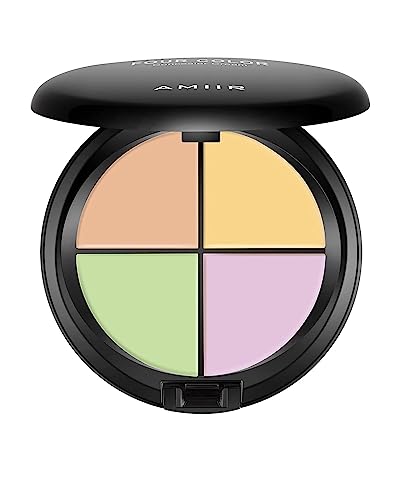 Find The Best Color Corrector For Bruises Reviews & Comparison - Katynel