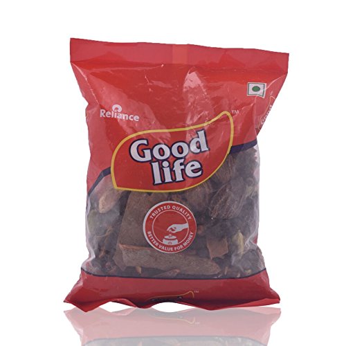 Reliance Good Life Spices - Garam Masala Whole, 100g Pouch : Amazon.in ...