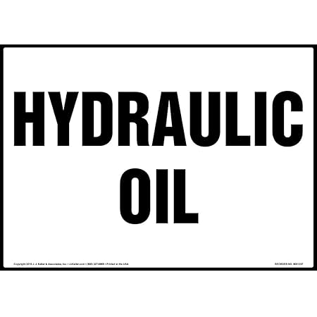 Amazon.com: Bloodborne Pathogens (BBP) Kit Inside Label Sign - 7" x 5 ...