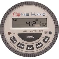 Amazon.com: Time Lock Safe : Tools & Home Improvement