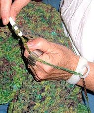 Amazon.com: Crochet Aid