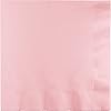 Amazon.com: Creative Converting 240-Count Touch of Color Paper Cocktail ...