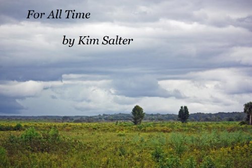 Amazon.com: For All Time eBook : Salter, Kim, Mills, Terri: Kindle Store