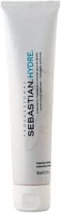 Sebastian Hair Treatment 150 ml : Buy Online at Best Price in KSA ...