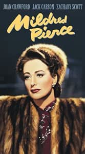 Mildred Pierce [Import] : Amazon.ca: Movies & TV Shows