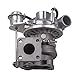 Amazon.com: Friday Part Turbo Turbocharger 2389349 238-9349 for ...