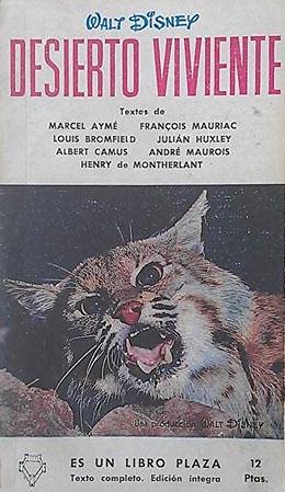 Lady Miranda. Miranda IV.: WILDE, Jennifer.-: 9788473864602: Amazon.com ...