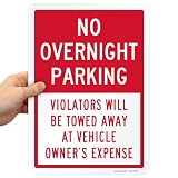 ・ブランド:SmartSign・製造元:SmartSign・モデル:EHVX・製造元/メーカー部品番号:EHVX・丈夫でラミネート加工。 サインは厚さ40ミリの反射アルミニウム製です。 標識は長持ちするプラスチック標識で、簡単に切り離すこと...