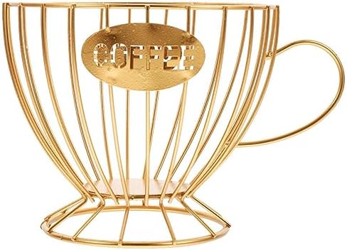 Amazon.com | 2 Pcs Sugar Packet Basket Sugar Packet Rack Sugar Packet ...