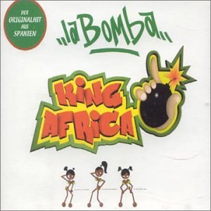 La Bomba - Amazon.com Music