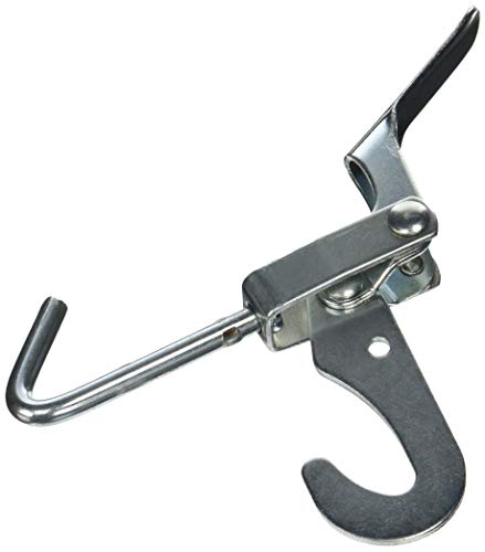 Best Mini Load Binders: Essential Tools for Secure Cargo Transportation ...