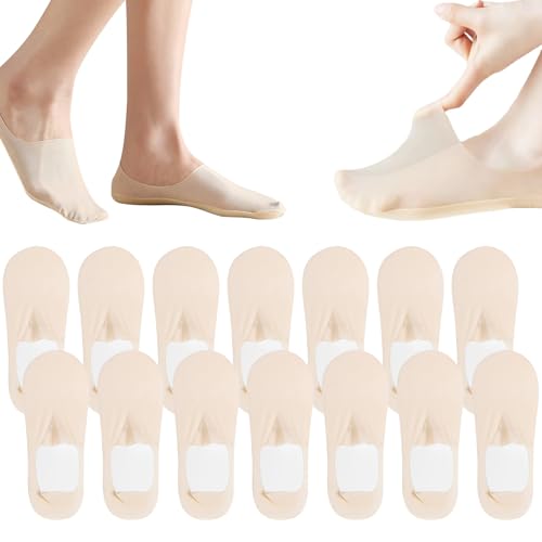 Amazon.fr Les meilleures ventes: Les articles les plus populaires dans ...