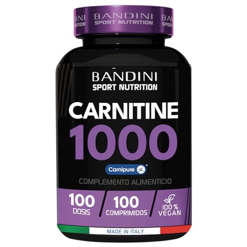 L-Carnitina Lidl Opiniones: ¿Realmente funciona? - Mi Hogar