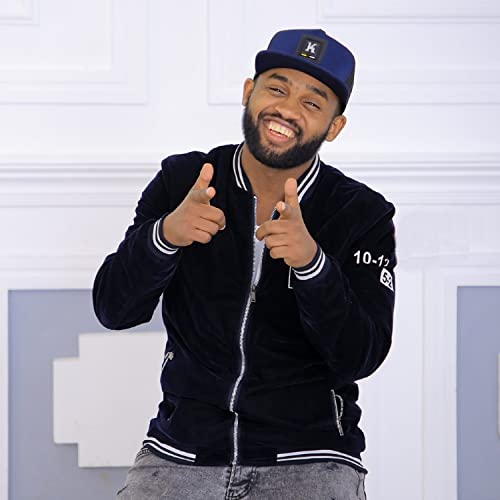 Play Yemerkato Arada by Yared Negu on Amazon Music Unlimited