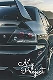 ・製造元:Independently published