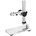 Jiusion Aluminum Alloy Universal Adjustable Professional Base Stand ...