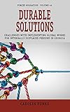 【発売日：2022年02月11日】・製造元:Berghahn Books