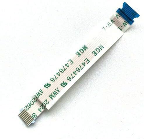 Amazon.com: LhyAcessory Touchpad Wire Trackpad Line Cable for Lenovo ...
