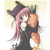 【発売日：2025年07月12日】・製造元:8722464 Records DK