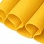 FabricLA Craft Felt Fabric - 72" Inch Wide & 1.6mm Thick Felt Fabric by ...