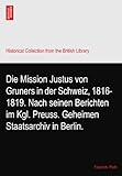 ・ブランド:British Library Publishing・製造元:The British Library