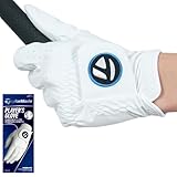 ・ブランド:TaylorMade・製造元:TAYLORMADE GOLF(テーラーメイドゴルフ)・モデル:UN165・製造元/メーカー部品番号:UN165・₋