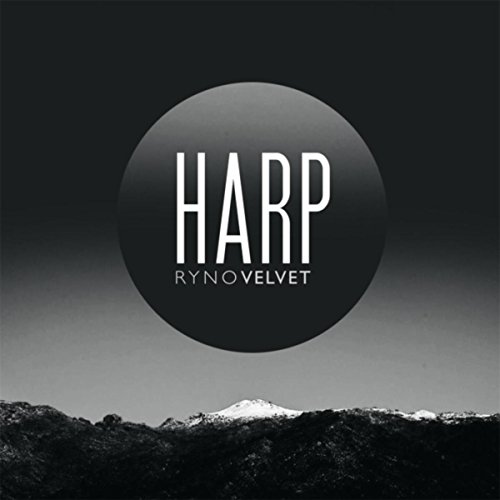 Play Harp by Ryno Velvet on Amazon Music