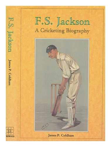 Cricket gallery: Fifty profiles of famous players from The Cricketer ...