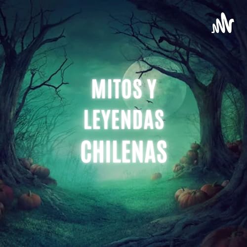 Mitos y Leyendas Chilenas : Carlos Castillo : Amazon.de: Audible ...