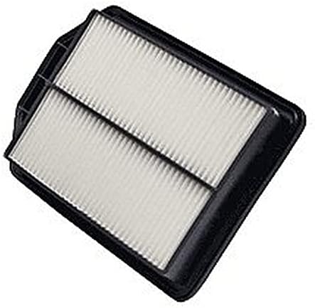 Amazon.com: WIX Air Filter Panel : Automotive