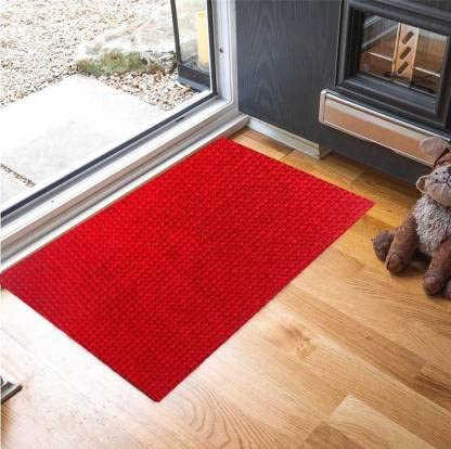 Buy Floor Covering Mat for Home | Waterproof Indoor Outdoor Floormat ...