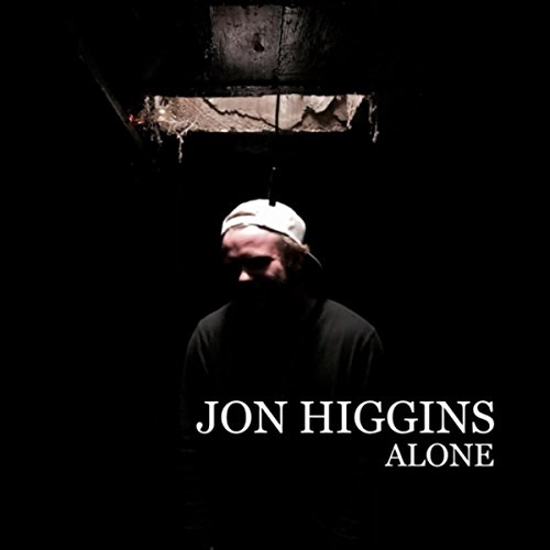 Alone by Jon Higgins on Amazon Music - Amazon.com