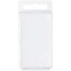 Amazon.com: Collecting Warehouse Clear Plastic Clamshell Package ...