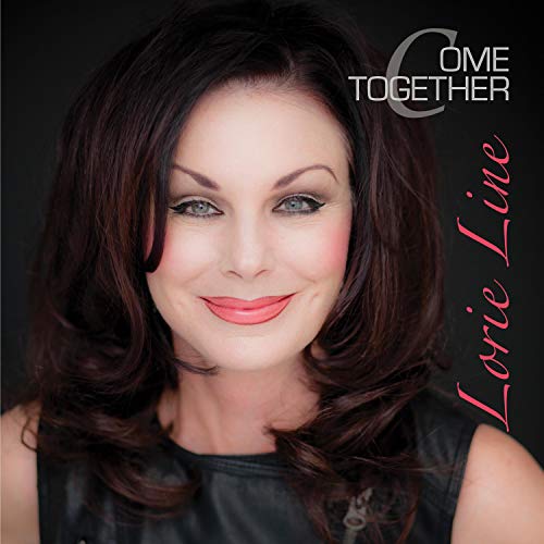 Play Come Together by Lorie Line on Amazon Music