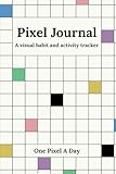 ・製造元:Independently published