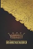 ・製造元:Independently published