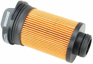 Amazon.com: For Briggs & Stratton 84007094 Vanguard Oil Guard Filter ...
