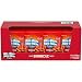 Crispers Bits & Bites BBQ Snack Mix 145g, Pack of 12 : Amazon.ca ...