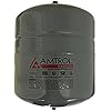 AMTROL EX-30 Extrol Expansion Tank