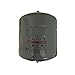 AMTROL EX-30 Extrol Expansion Tank