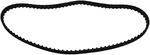 Amazon.com: HONEYSEW Timing Belt for Singer 7043 7050 7060 9005 603975 ...