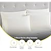 Amazon.com: RV Short Queen Comforter Set for RV Camper - Comforter Set ...