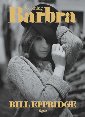 Becoming Barbra | Amazon price tracker / tracking, Amazon price history ...