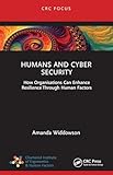 【発売日：2025年01月28日】・製造元:CRC Press