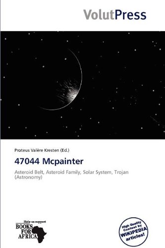 47044 McPainter |本 | 通販 | Amazon