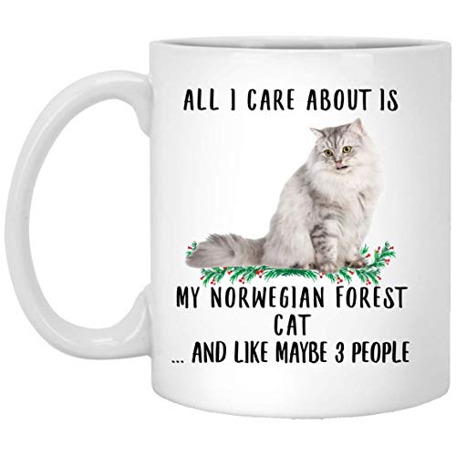 75 Hilarious Jokes About Norwegians That Will Make You LOL - Discover Jokes