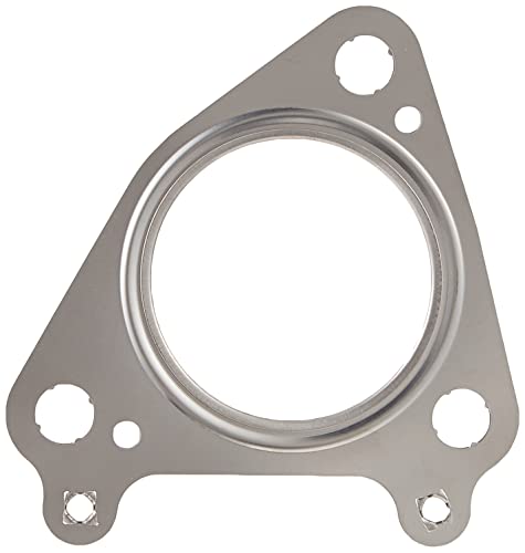 Amazon.com New Releases: The best-selling new & future releases in ...