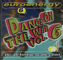 Various Artists, Patrick Victorio, Kim, DJ Space'C, Interface ...