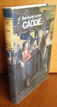 Caddie: '''CADDIE''': 9780207140211: Amazon.com: Books