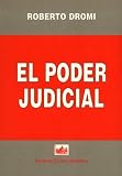 ・製造元:Ediciones Ciudad Argentina